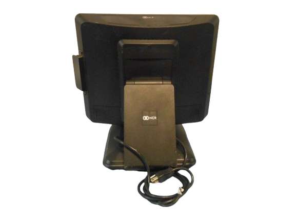 NCR 7761-3100-0214 Point Of Sale Payment Terminal-NO OS | eBay