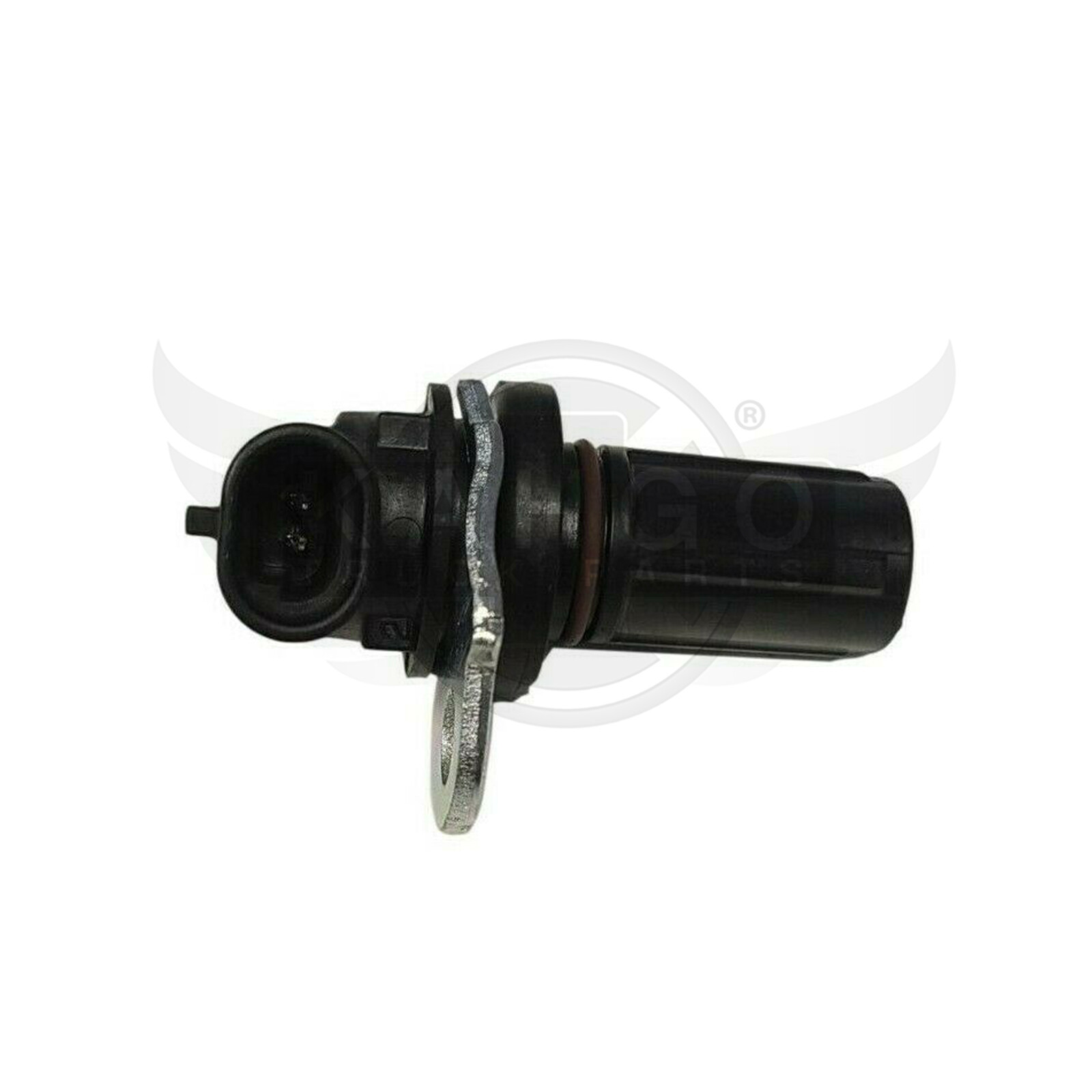 EATON TRANS SPEED SENSOR 4307349 2wire CC-650-090 FUL K4148 | eBay