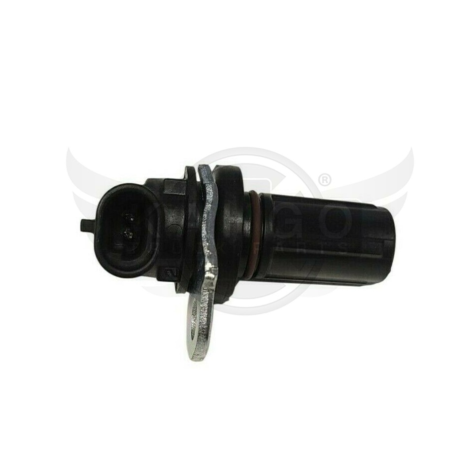 EATON TRANS SPEED SENSOR 4307349 2wire CC-650-090 FUL K4148 | eBay