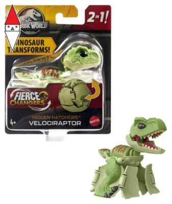 ACTION FIGURE MATTEL JW FIERCE CHANGERS SCHIUDI E SCOPRI ASSORTIMENTO ...