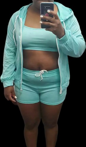 3pc Chill Set | eBay