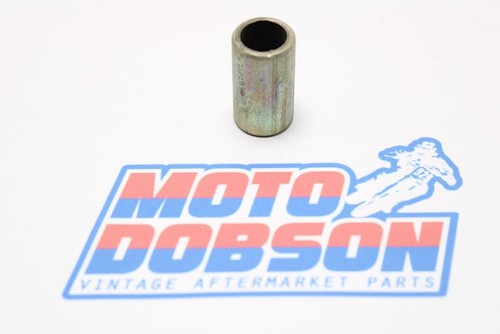 Kawasaki G3SS G5 KE175 F7 F9 92027-168 COLLAR 12.7X17.3X30 | eBay