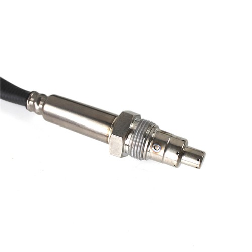 Rear NOX Sensor For Audi Q7 07-15 VW Touareg TDI 3.0L 09-16 5WK96685A ...