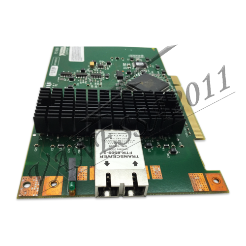 1PCS USED National Instruments NI PCI-8335 MXI-3 Extension Interface ...