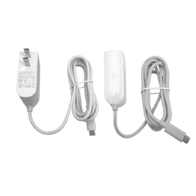 TP-Link USB-C AC Adapter 12V 1.2A Wall Charger for TP-Link Deco M5 V1 ...