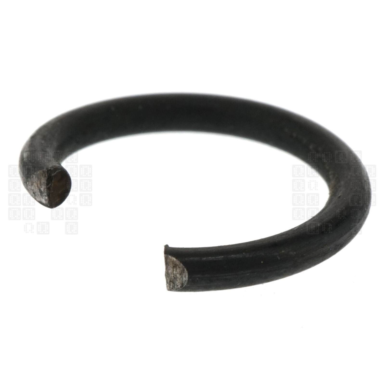 Makita 232323-0 Ring Spring 10 for sale online | eBay