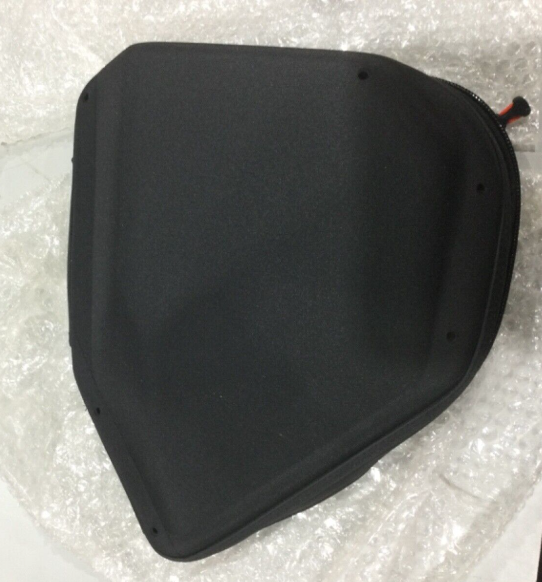 Can-Am OEM Door Storage With Padding Maverick Trail Sport Max 715004914 ...