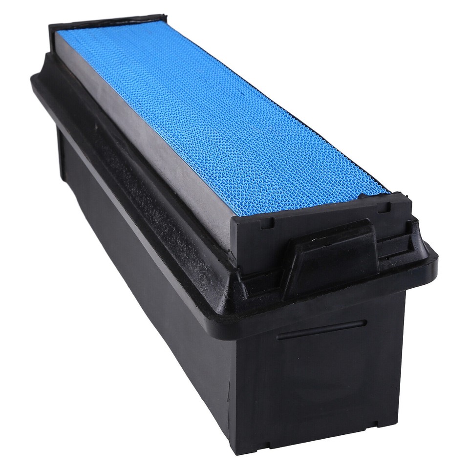 3 PCS 03-42776-010 Engine Air Filter Fit For 2018-2022 Freightliner ...