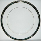 Set of 3 Lenox Kelly Salad Plates | eBay