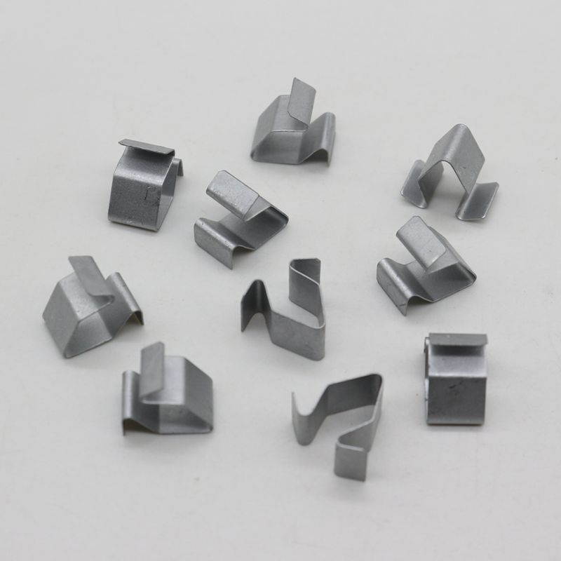 10 For Audi VW Skoda 4A0867276B Boot Door Roof Trim Panel Molding ...
