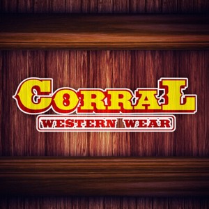 Corral Western Wear | eBay Stores