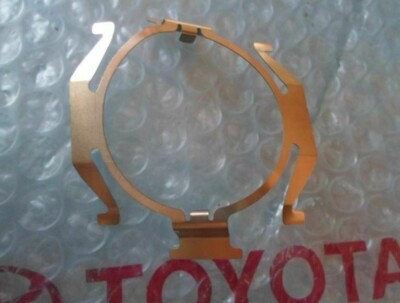 New SPRING,SYNCHROMESH 3339260030 Genuine Toyota 33392-60030 OEM | eBay