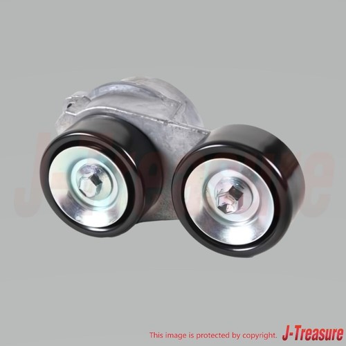 HONDA ACCORD 2007-2012 Genuine Auto Tensioner Assy 31170-RCA-A04 OEM | eBay
