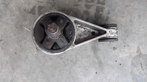 Mini Cooper S Engine Motor Lower Stabilizer Link Mount R50 R53 R52 02 ...