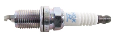 NGK Spark Plug Fits 1990-17 Dodge Jeep Chrysler Kia Honda Acura Mazda ...