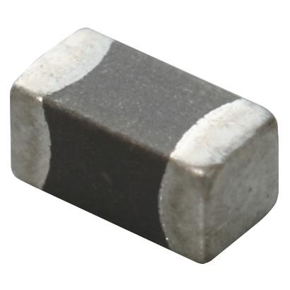 35Pcs LQM18NNR12K00D 0603 (1608 metric) | eBay