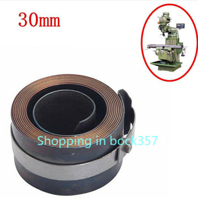 Milling - Bridgeport Quill