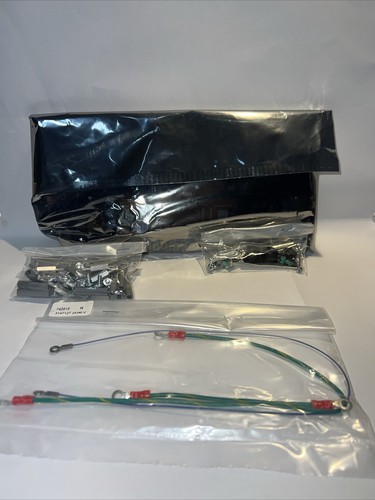 4100-7158 Simplex 566-719 (CPU) Next Generation Processor Assy | eBay