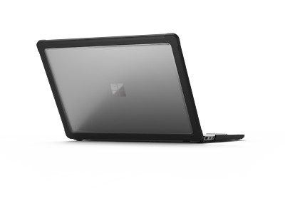 STM Goods Dux for Surface Laptop Go | eBay