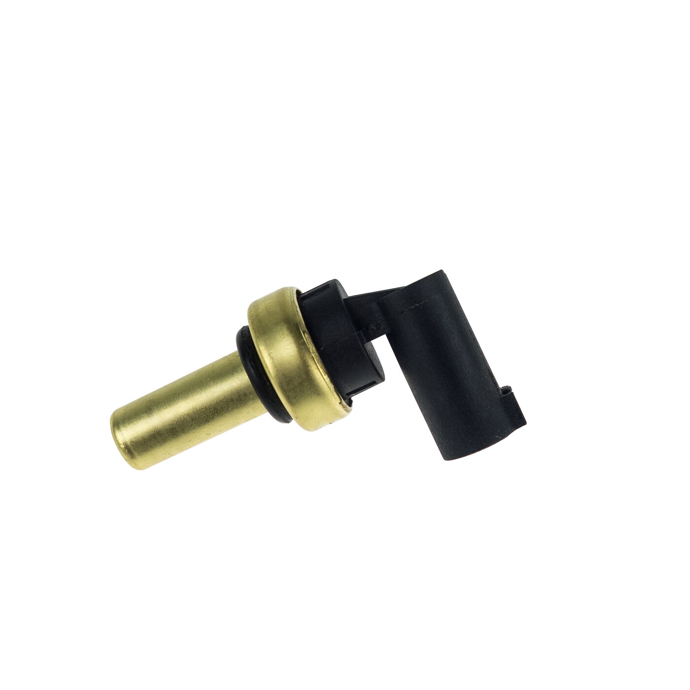 New For Vauxhall Coolant Water Engine Temperature Sensor Radiator ...
