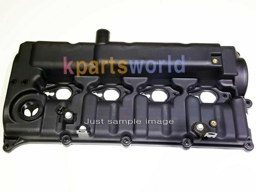 GENUINE COVER ASSY-ROCKER,RH 224203CGA2 for K7 2013-2015 | eBay