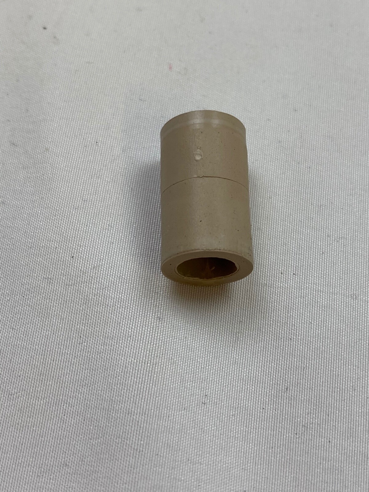 NEW Genuine Keter Shed Replacement Spare Parts Factor Apex Manor | eBay