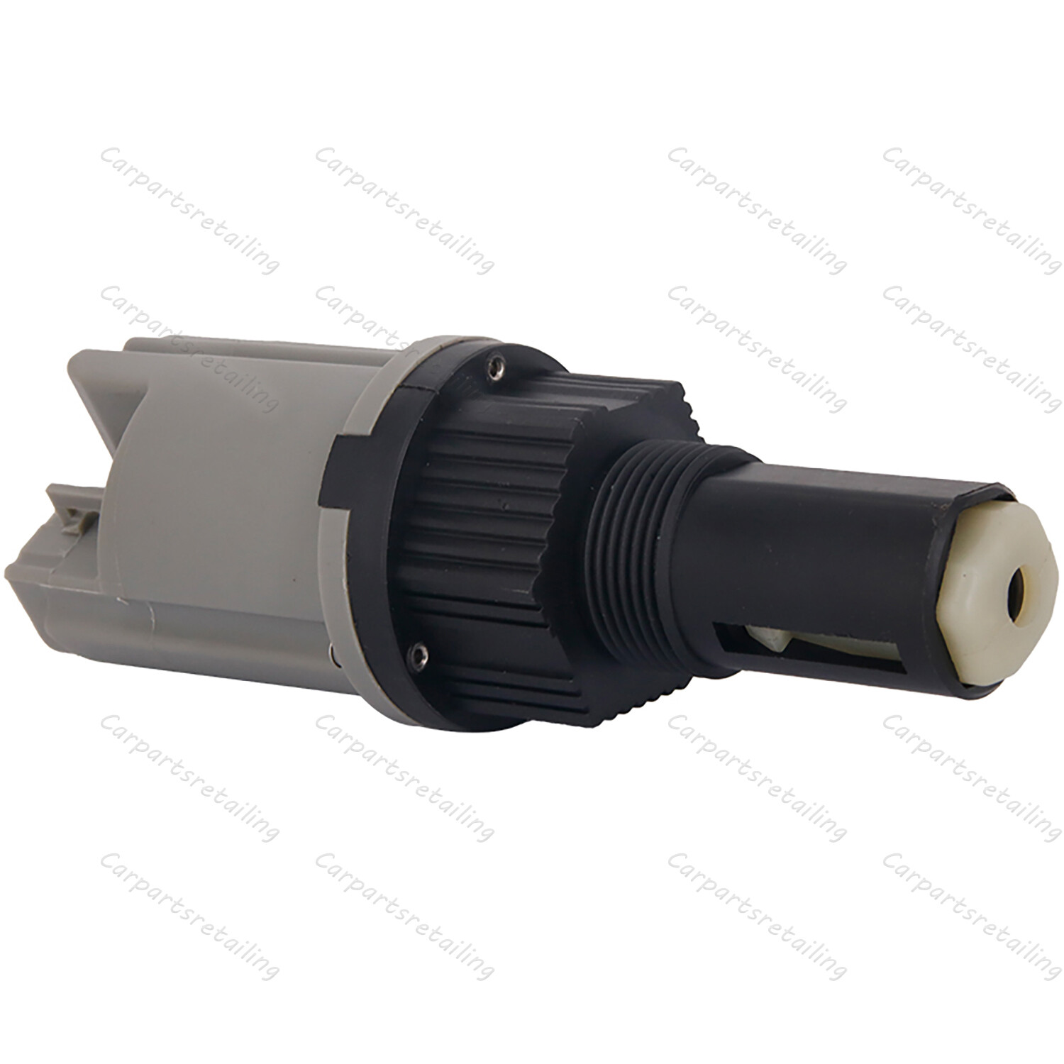 26060073 Front Axle Differential Actuator 4WD For Chevy Silverado ...