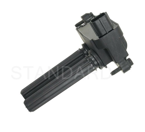Standard Motor Products Ignition Coil UF504 For Chrysler Dodge Jeep Ram ...