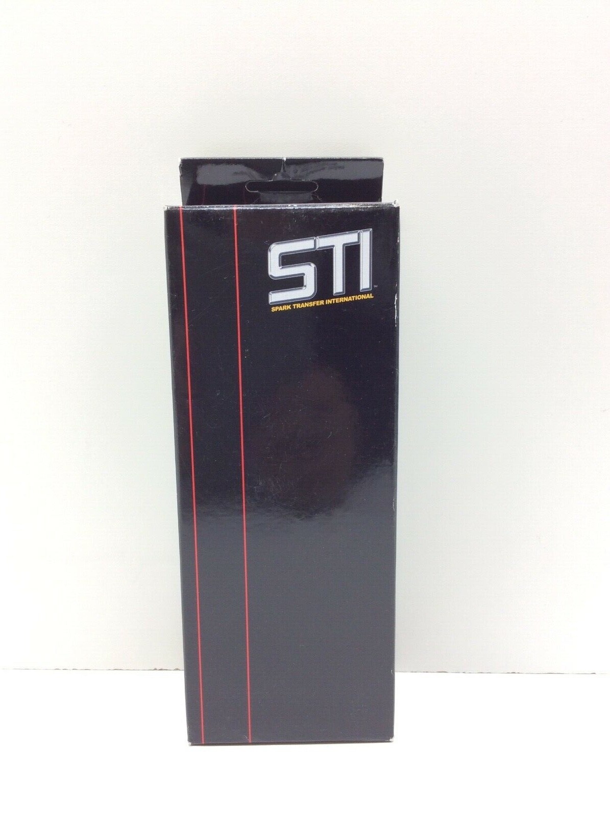 STI #5056 VOLVO Direct Ignition Coil OE # 9125601 & 30713416 for sale ...