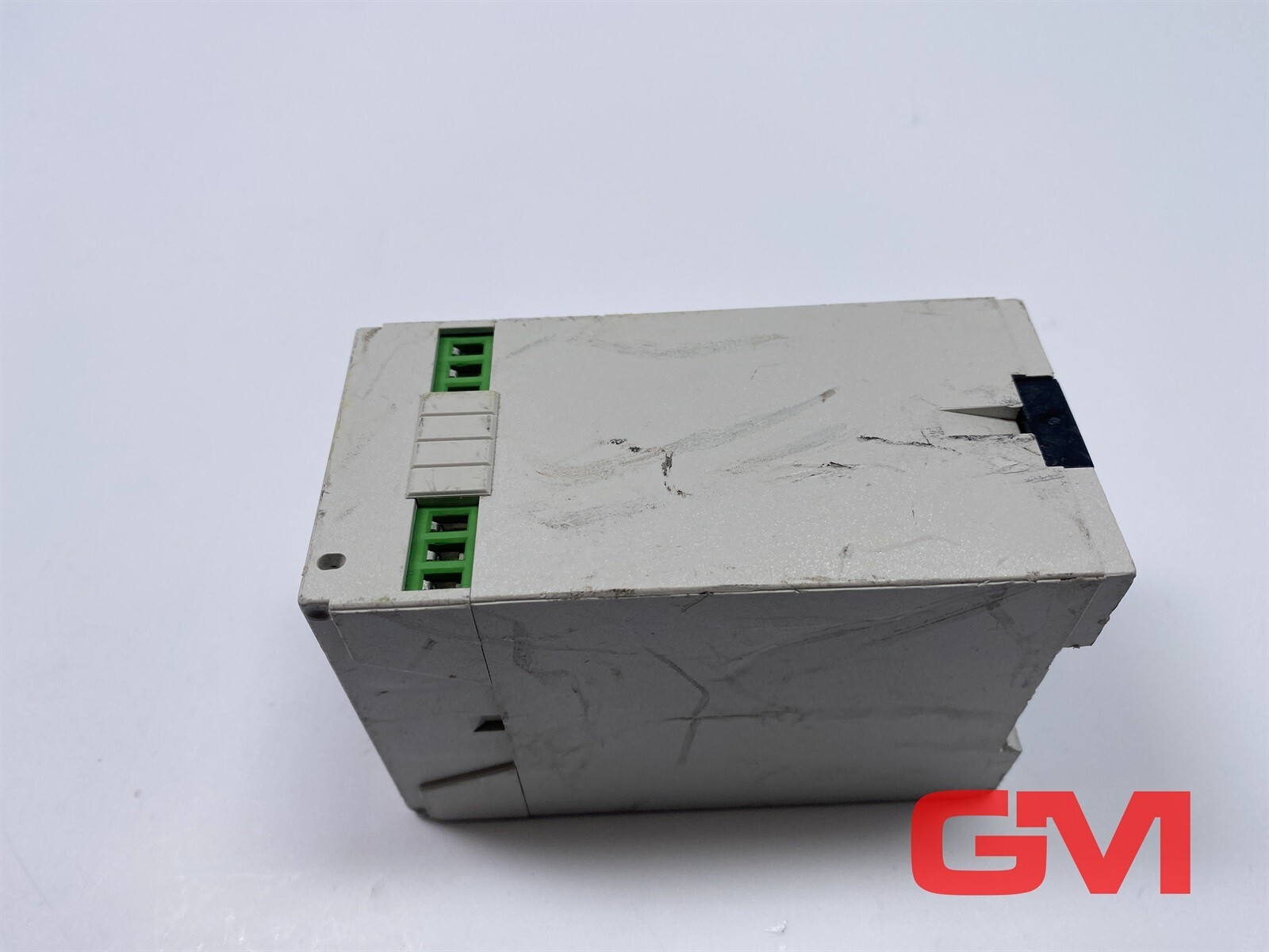 Relay M-BUS Level Converter PW3 Level-Converter for 3 Devices RS-232 ...