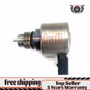 truckall | eBay Stores