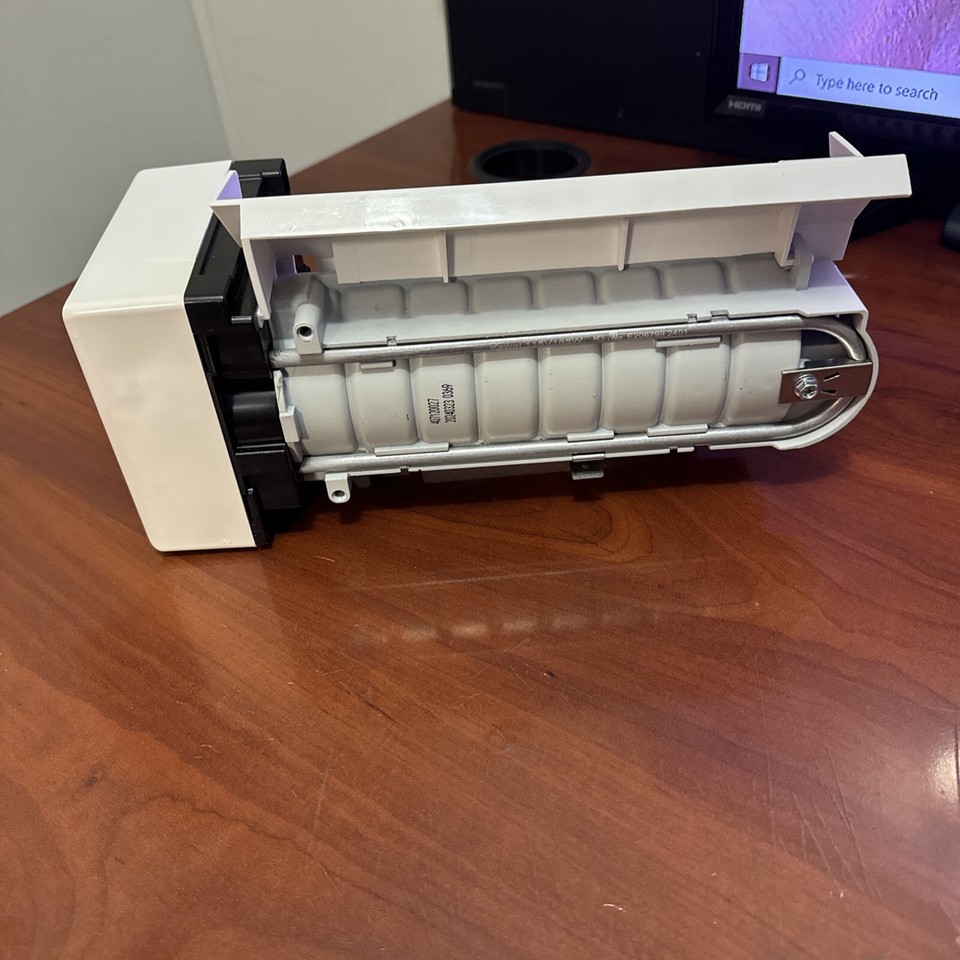 Supco RIM597 Replacement for Whirlpool 2198597 8 Cube Ice (A7) | eBay