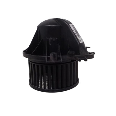 Genuine OEM HVAC Blower Motor For BMW 67326935371 | eBay