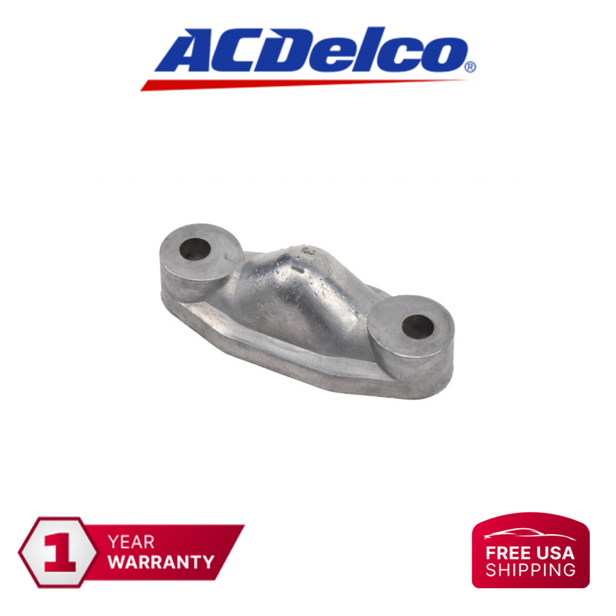 ACDelco Engine Oil Pan Cover 12577903 | eBay