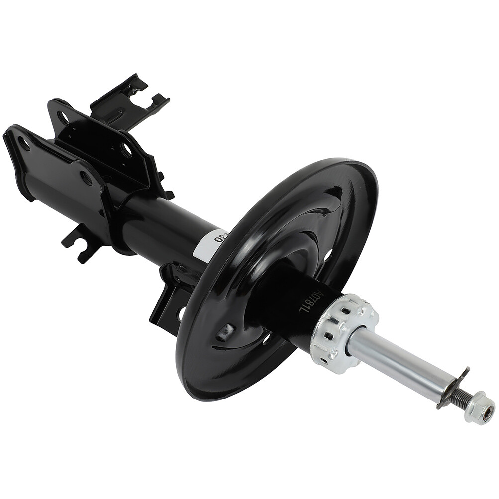 Front Rear Shocks Strut For 2013-2018 Nissan Altima for Driver ...