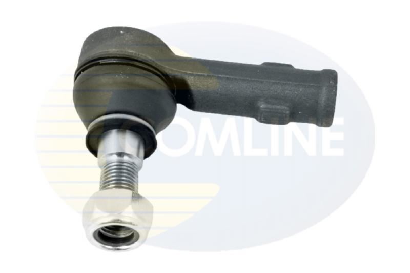 FRONT TRACK ROD END RACK END COMLINE FOR OPEL FRONTERA SPORT 2 L ...