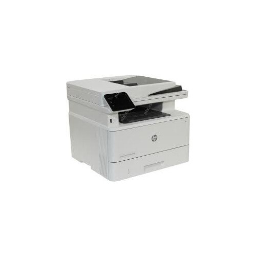 HP LaserJet Pro Laser Printer M426FDW NICE OFF LEASE UNIT with toner ...