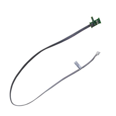 Transmission Sensor For Zebra ZT610 ZT620 Thermal Label Printer ...