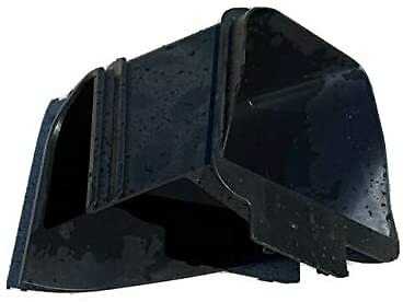 Genuine EGO 3127911001 Side Discharge for LM2100, LM2100SP, LM2140SP 21 ...