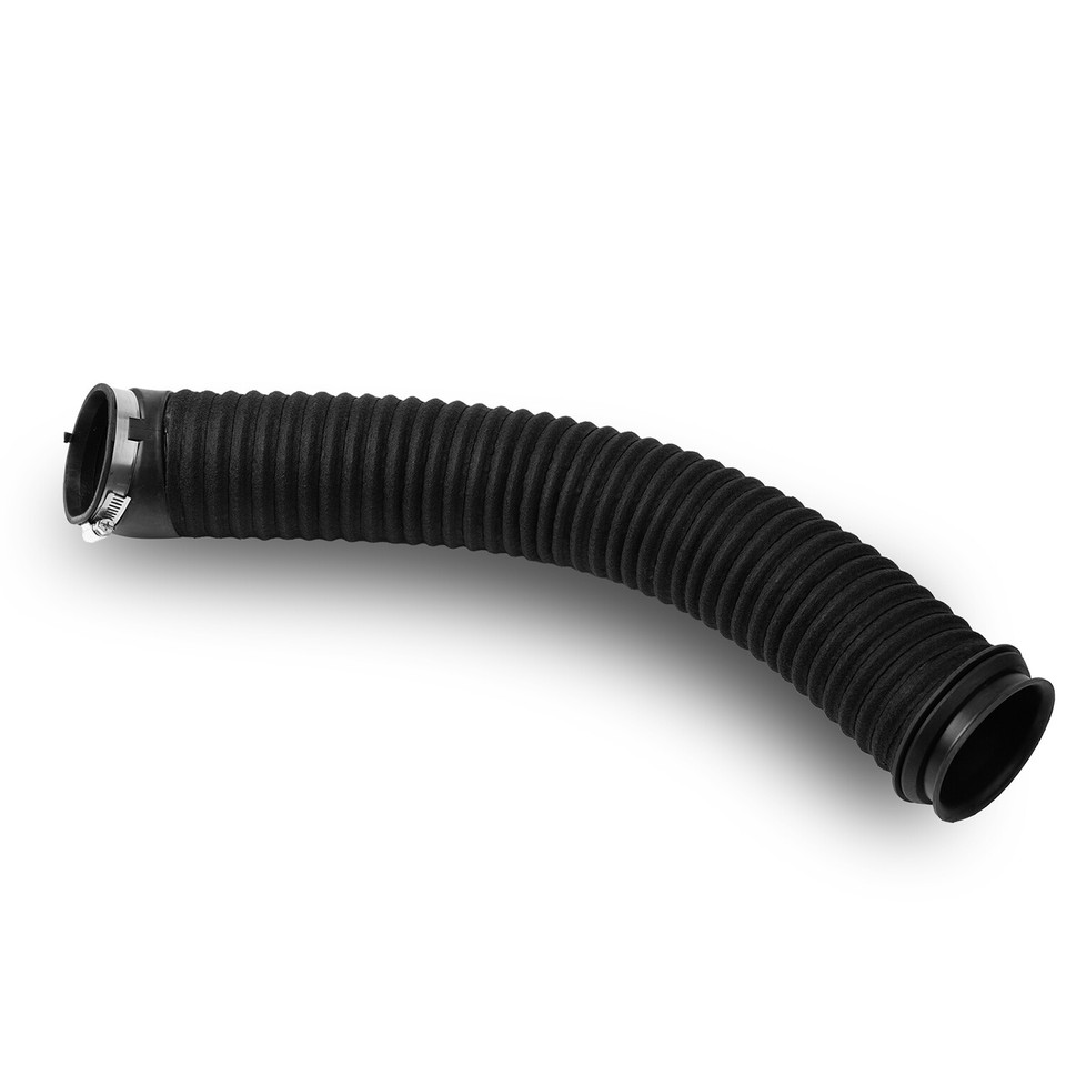 Engine Air Intake Hose For 2006-11 Chevrolet HHR 2.2L 2.4L DOHC ...