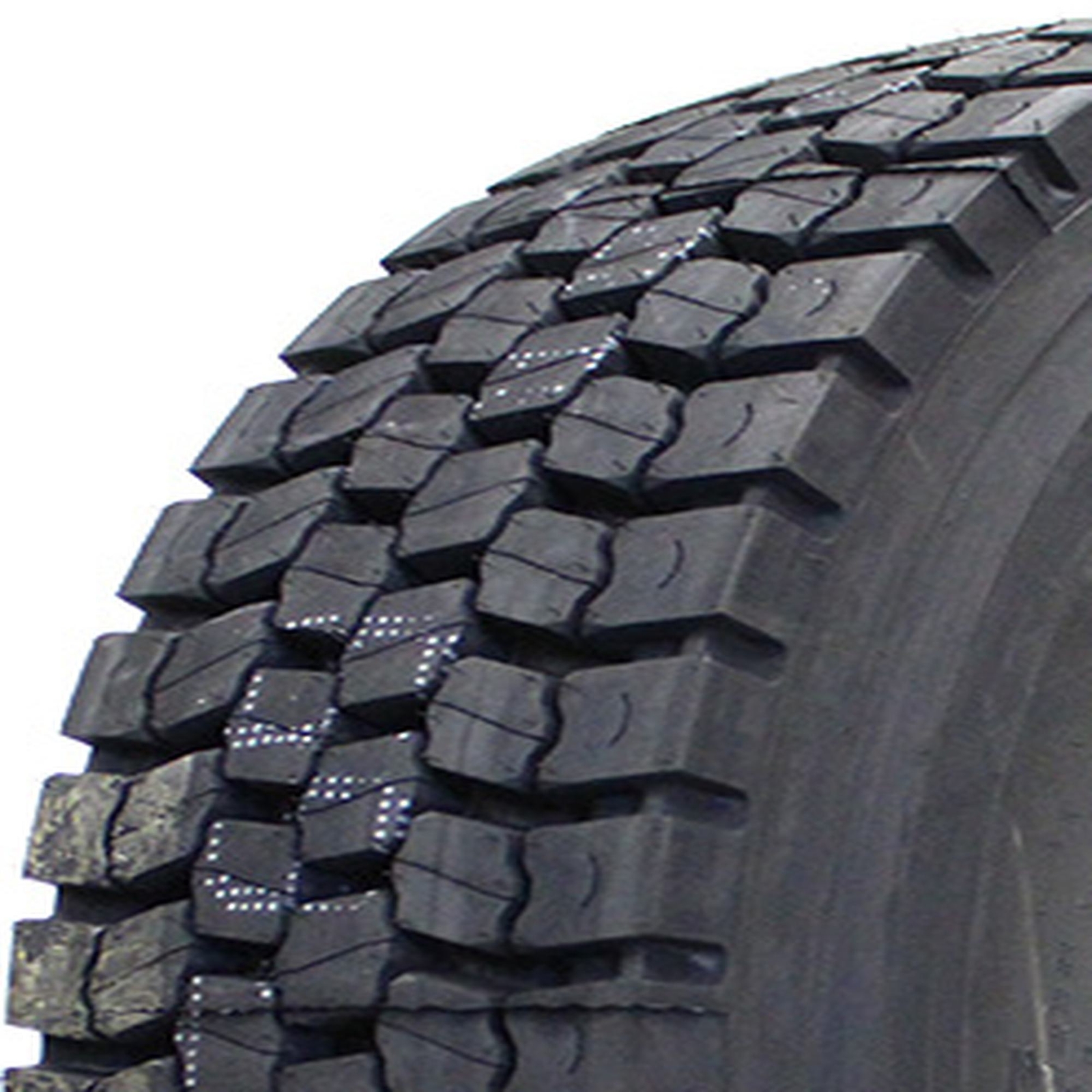 4 New Goodyear G182 Rsd - 11/r24.5 Tires 11245 11 1 24.5 | eBay