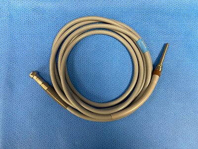 Light Sources - Wolf Light