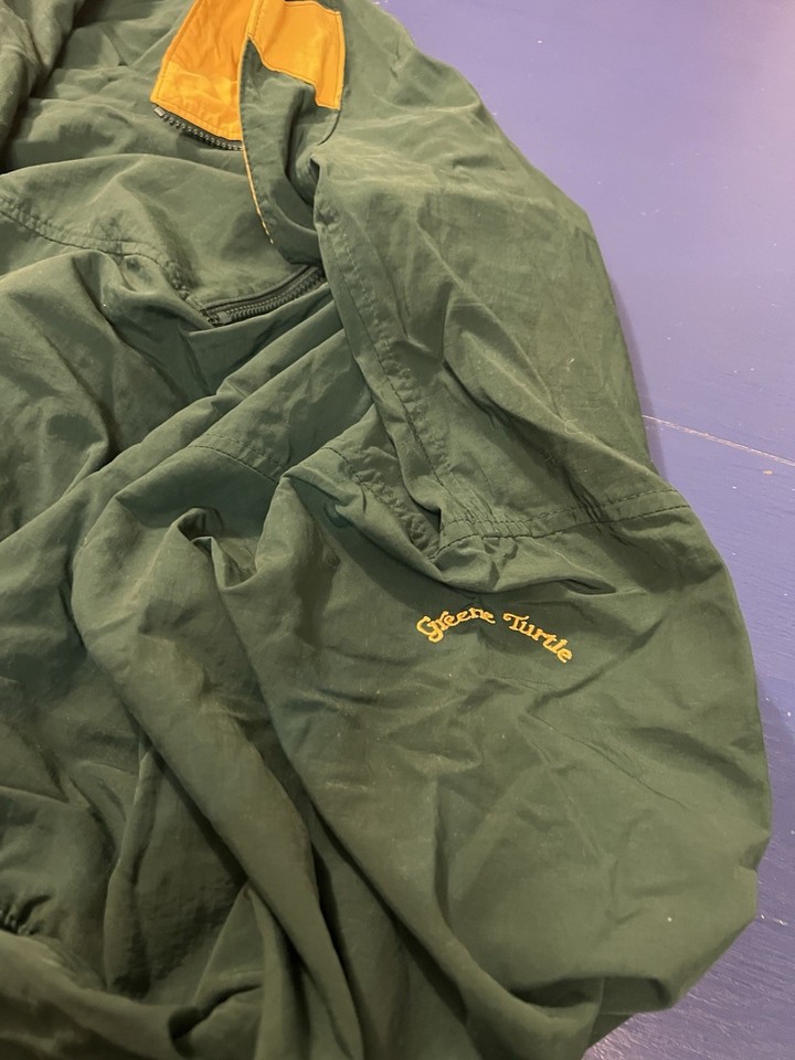 Men’s 2xL/XXL Ocmd Ocean City Memorabilia, The Greene Turtle ...