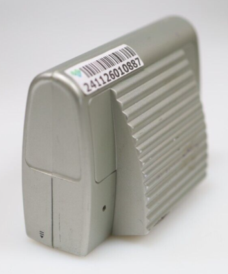 Battery Operated Date Stamper