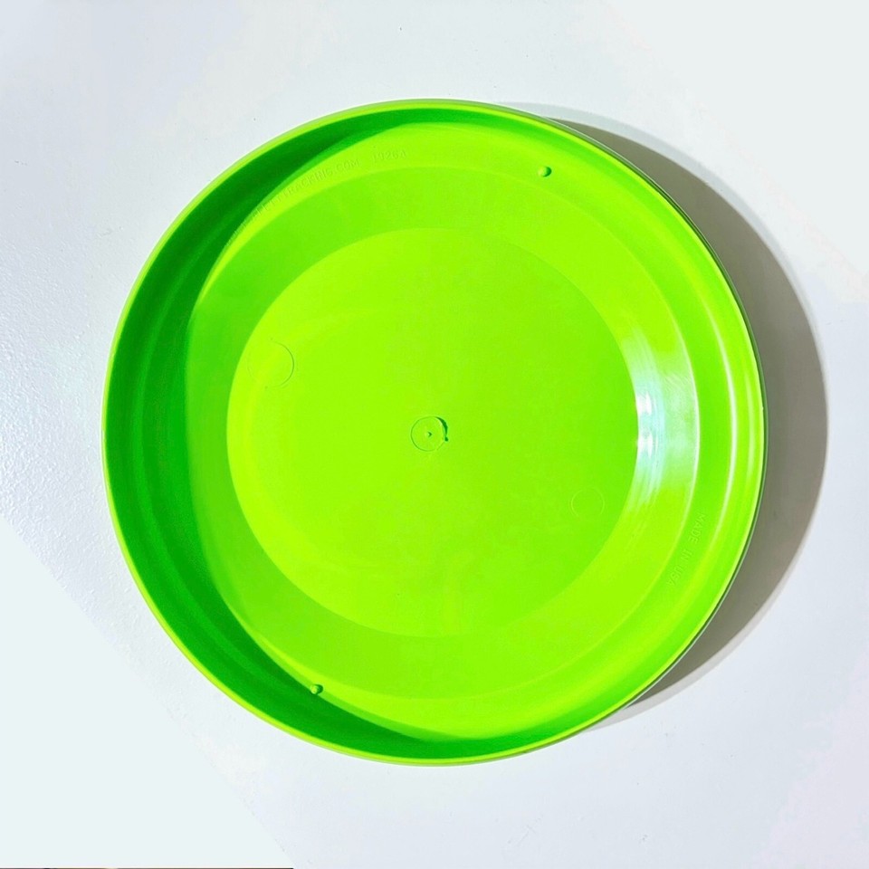 Wicked 20th Anniversary Defying Gravity Since 2003 Frisbee October 29 ...