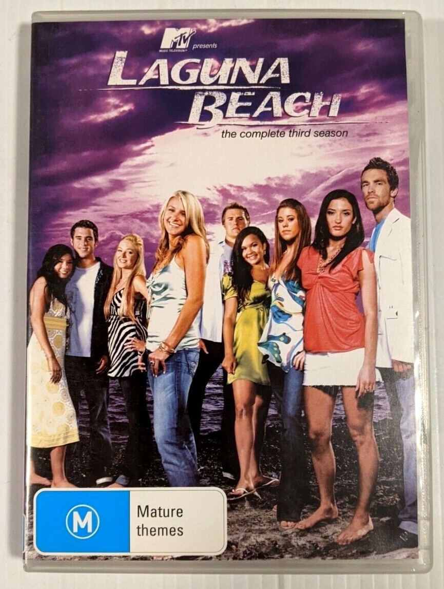 Various TV SERIES DVD Box Set Issues ONLY Choose Your Own To Complete ...