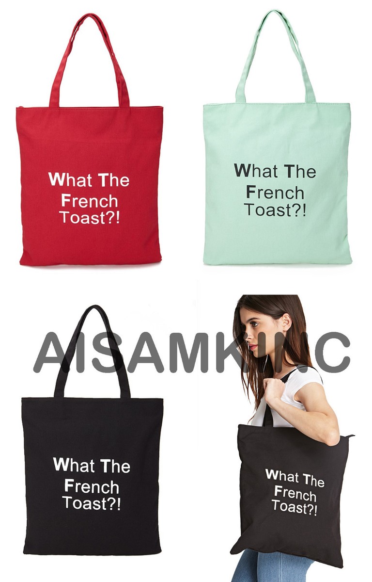 Funny French Toast Quotes YARN | You Want French Toast? | The Sopranos