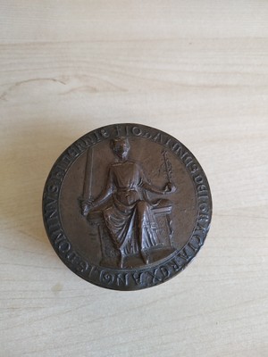 marcus designs Trinket Box | eBay UK