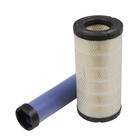 Air Filters Set For RS3544-RS3545 P828889-P829333 222421A1-222422A1 ...