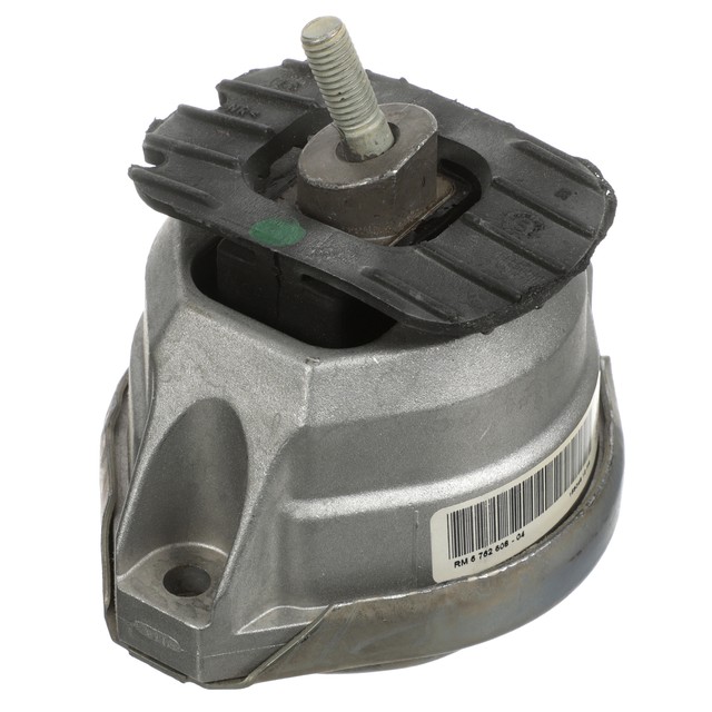 Genuine BMW OEM 22116762608 Engine Mount Right for sale online | eBay